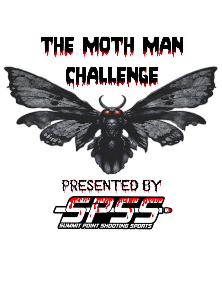 NRL22X – MOTH MAN Challenge presented by SPSS (Summit Point, WV, USA ...
